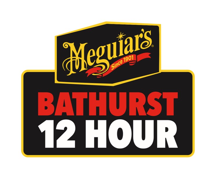 Meguiar's Bathurst 12 Hour - Sydney Helicopter Flights and Tours